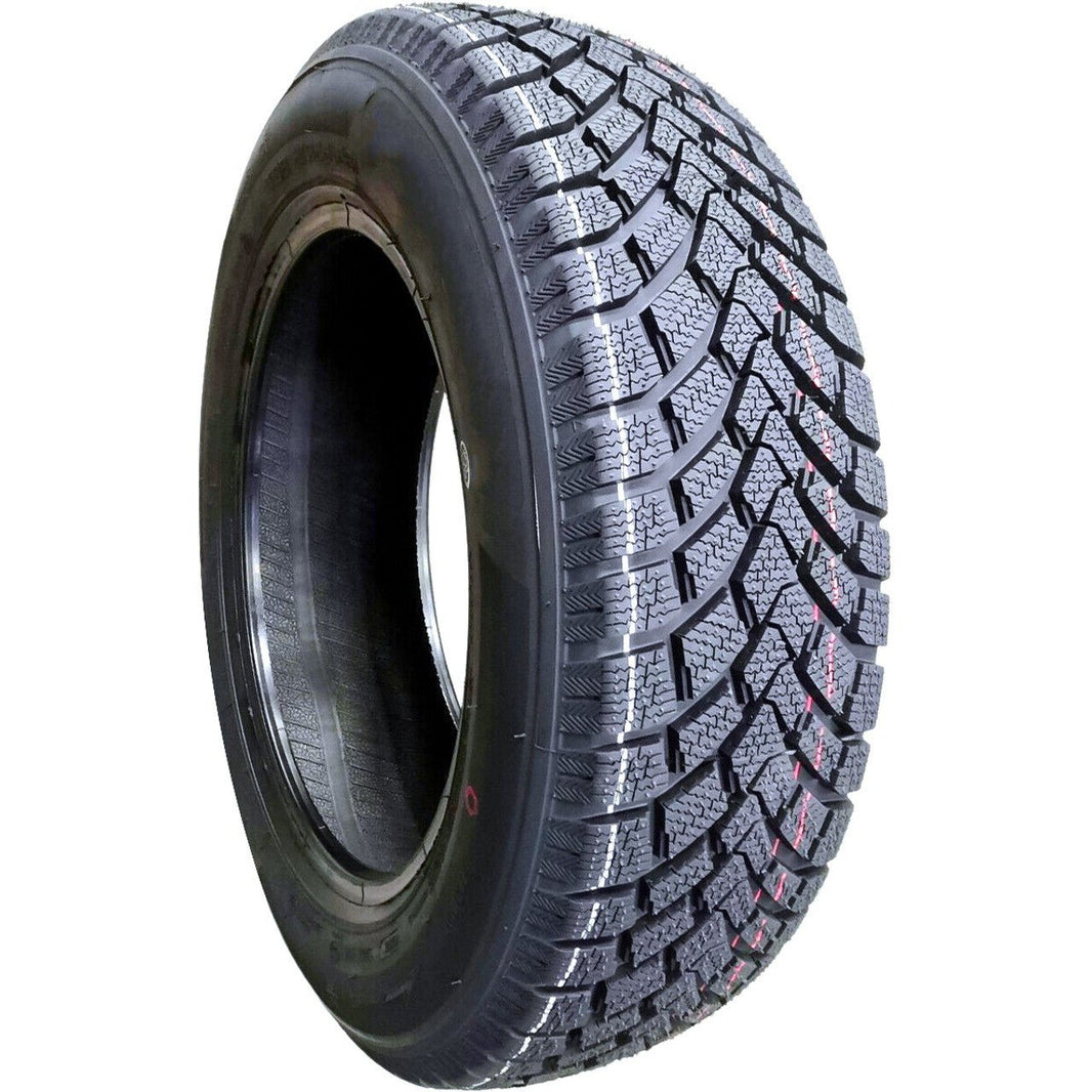 TIRES ON CLEARANCE IN BRANDON – BEST PRICE TIRE WH