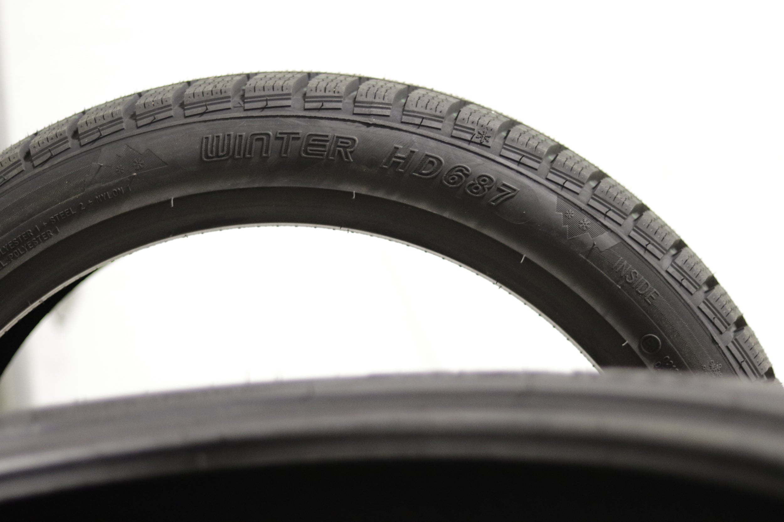 BEST PRICE TIRE WAREHOUSE – BEST PRICE TIRE WH