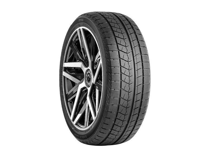 ILINK IL868 - STREET - WINTER – BEST PRICE TIRE WH