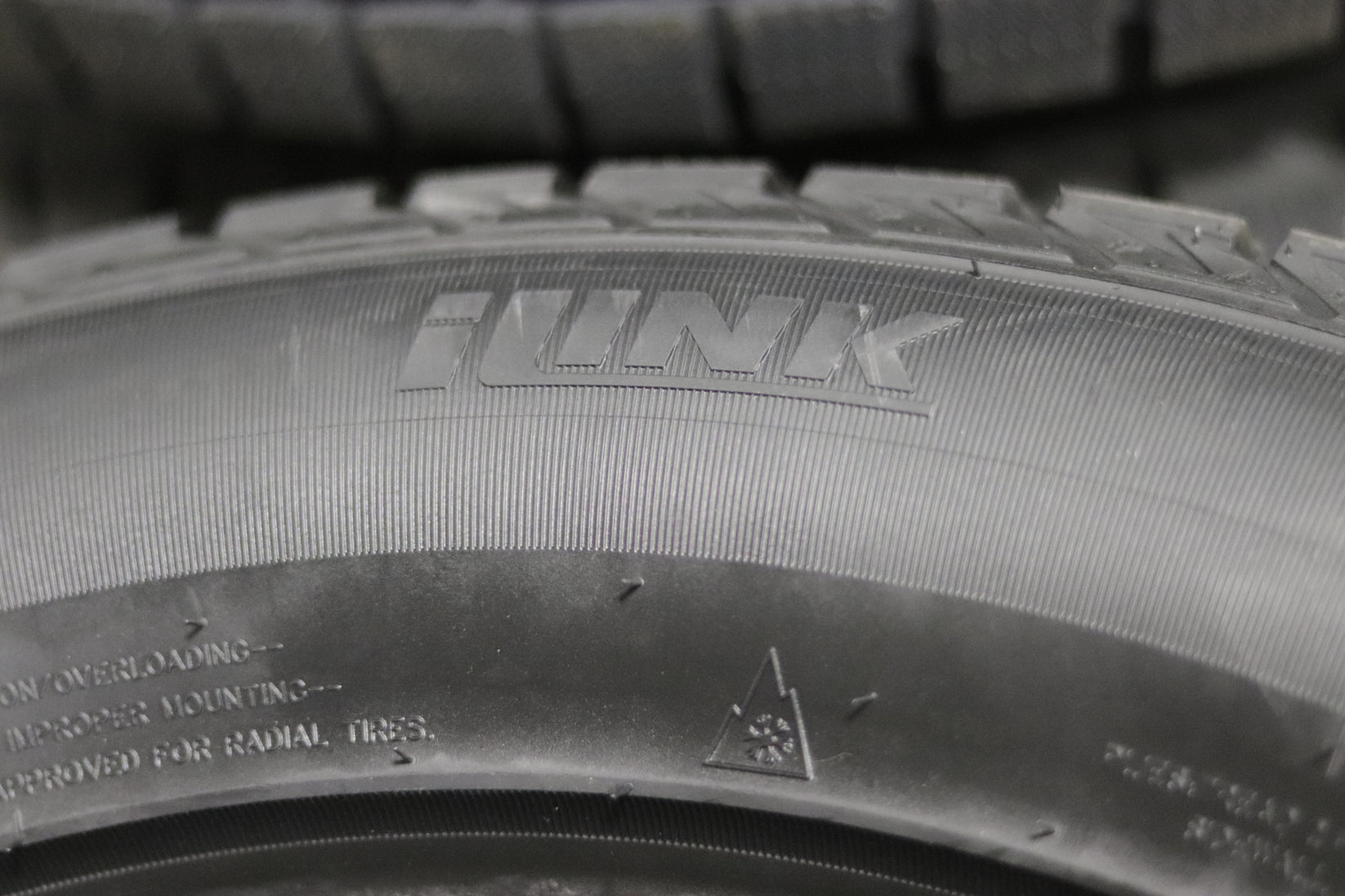 ILINK IL868 - STREET - WINTER – BEST PRICE TIRE WH