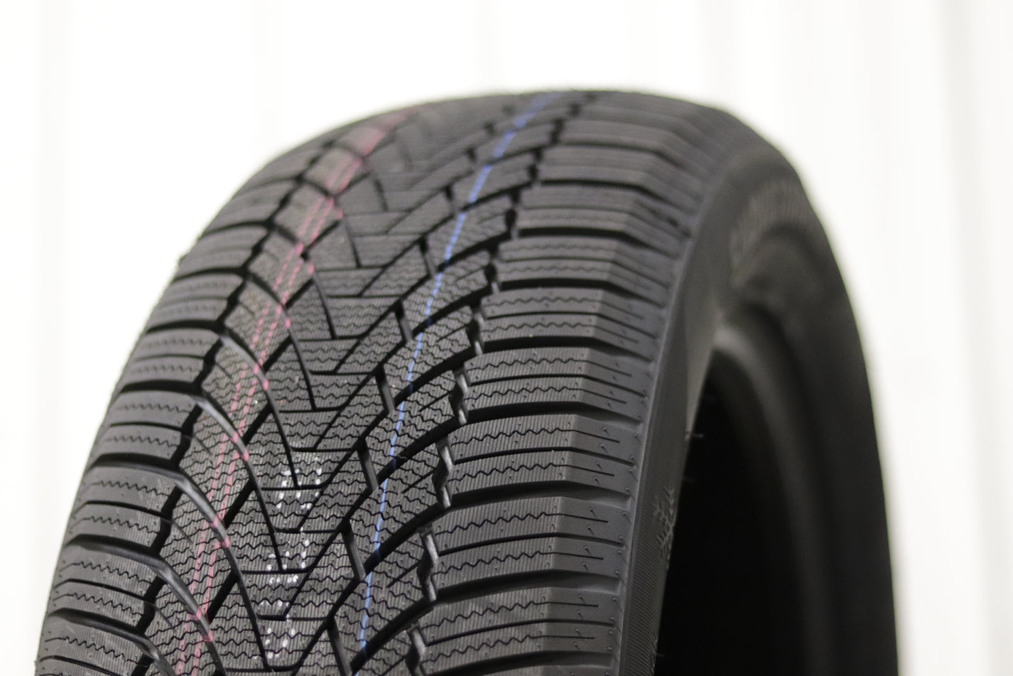 ILINK SNOWGRIPPER I - STREET - WINTER – BEST PRICE TIRE WH