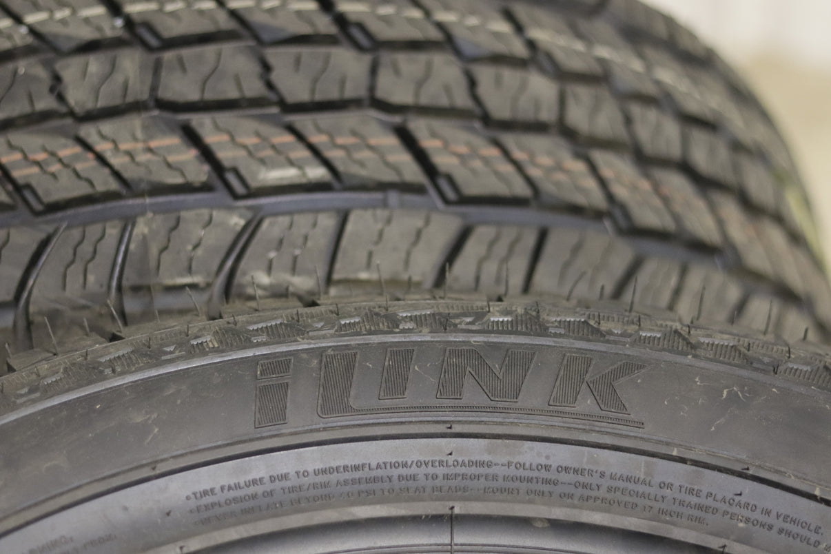 ILINK TERRAMAX LSR2 - OFF-ROAD - A/T – BEST PRICE TIRE WH